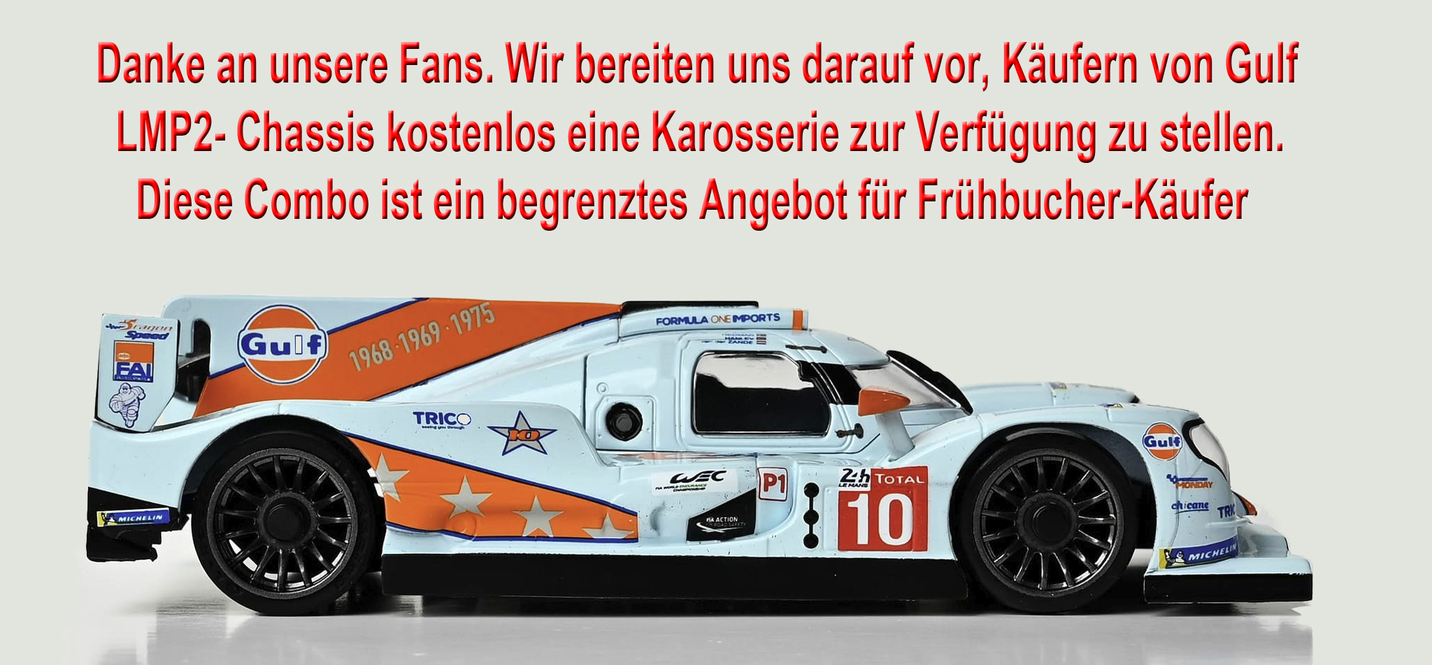 GL-Racing Shop | Mini - Racer, Chassis RC-Modellsport | RC Modellbau ...