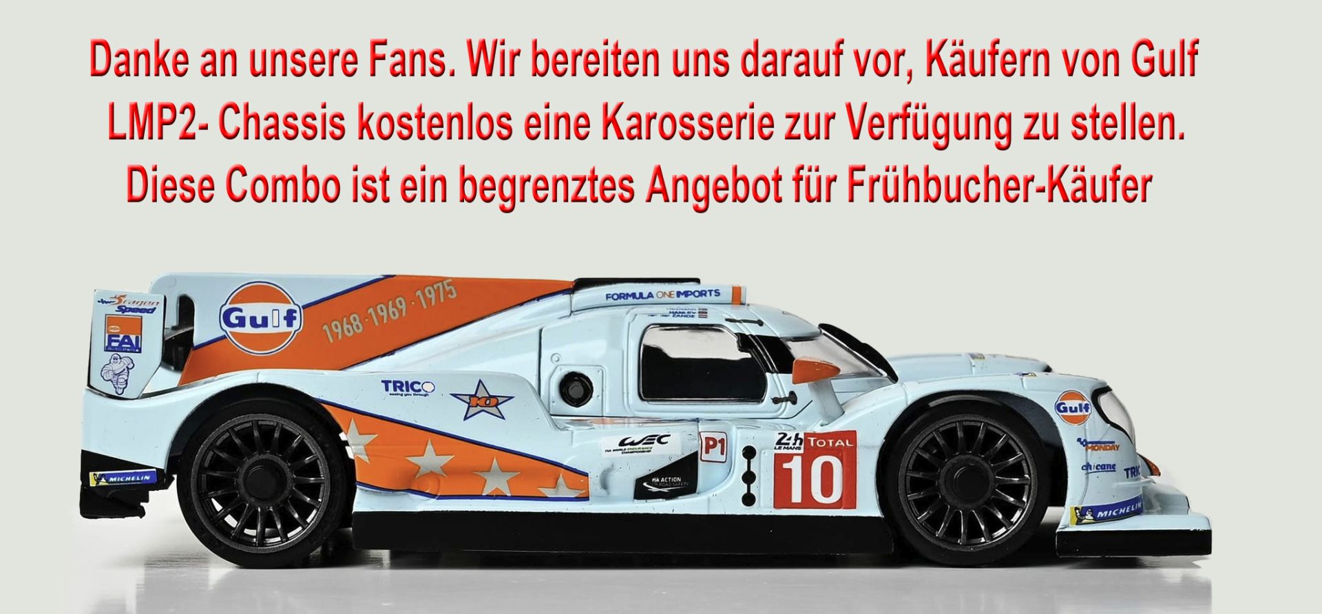 GL-Racing Shop | Mini - Racer, Chassis RC-Modellsport | RC Modellbau ...