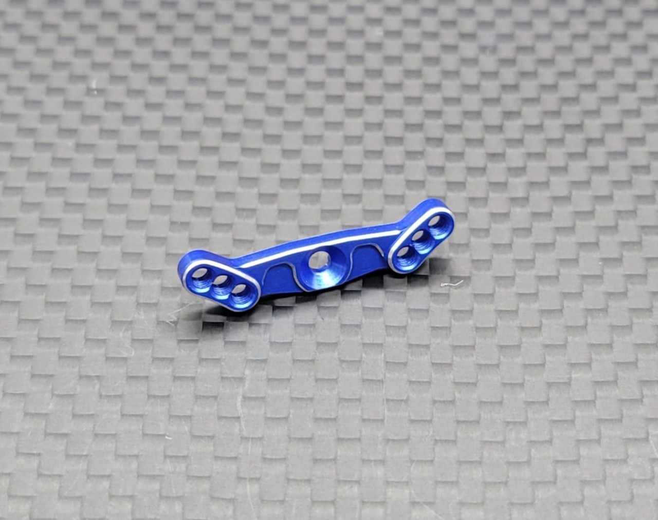GL-Racing Mini-RC Car GLR-GT Tuning Parts
